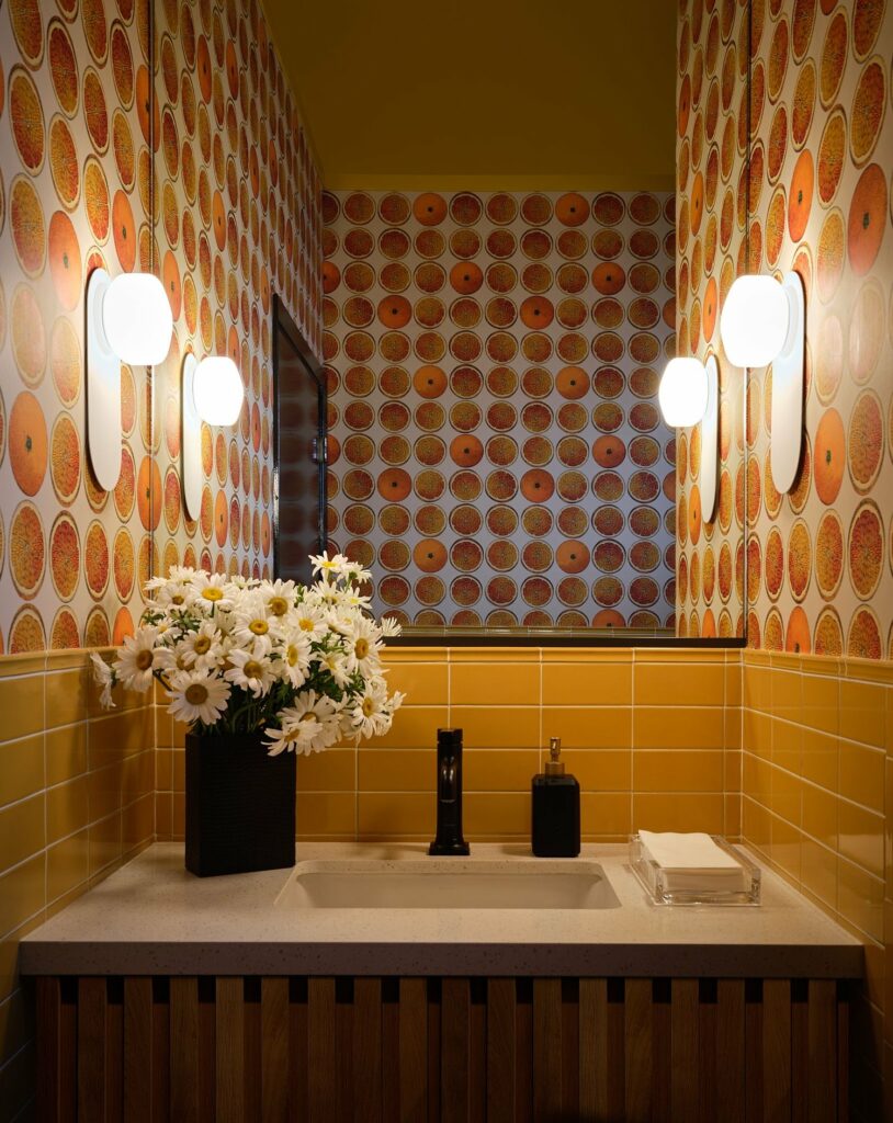 Johnnys - Johnny's Half Moon Bay