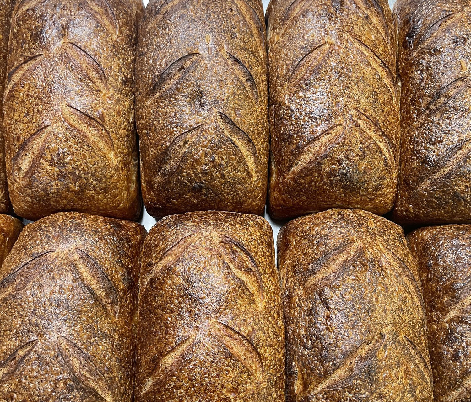 Johnnys - Johnny's Half Moon Bay